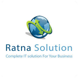 Ratna Solution - Crunchbase Company Profile & Funding