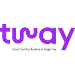 Tway - Crunchbase Company Profile & Funding