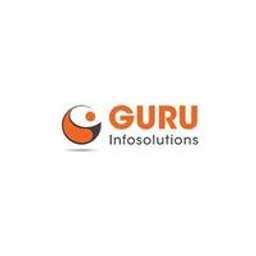 Guru Infosolutions - Crunchbase Company Profile & Funding