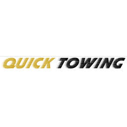 Quick Towing - Crunchbase Company Profile & Funding