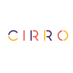 Cirro - Tech Stack, Apps, Patents & Trademarks