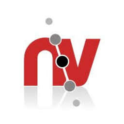 NV - Crunchbase Company Profile & Funding