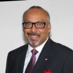 Pradeep Sood - Co-Founder and Director @ Highbury Canco - Crunchbase ...