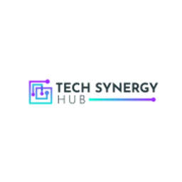 Tech Synergy Hub - Crunchbase Company Profile & Funding