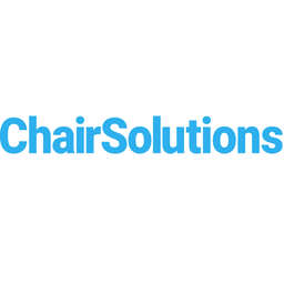 Chair Solutions - Crunchbase Company Profile & Funding