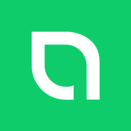 Prospera Technologies - Tech Details