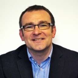 Graham Milne - Owner @ Spiritmedia - Crunchbase Person Profile