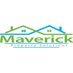 Maverick Property Solutions