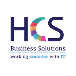 HCS Business Solutions