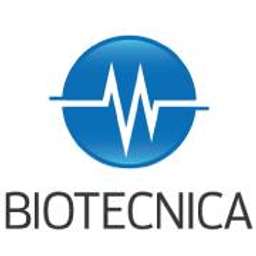 Biotecnica