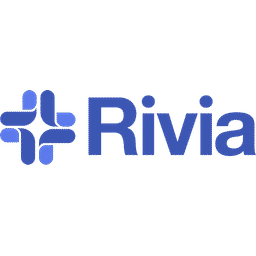 Rivia - Crunchbase Company Profile & Funding