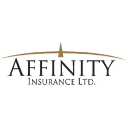 Affinity Insurance - Crunchbase Company Profile & Funding