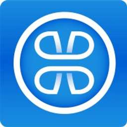 B4B Sourcing - Crunchbase Company Profile & Funding