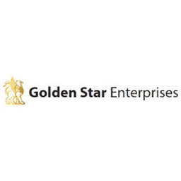 Golden Star Enterprises - Crunchbase Company Profile & Funding