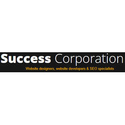 Success Corporation - Crunchbase Company Profile & Funding