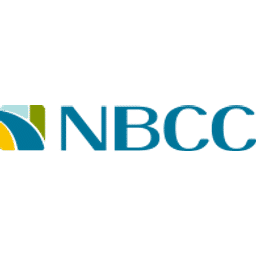 New Brunswick Community College