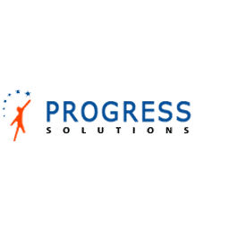 Progress Solutions - Crunchbase Company Profile & Funding