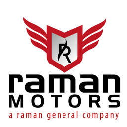 Raman Motors - Crunchbase Company Profile & Funding