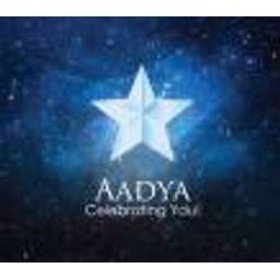 aadhya jewellery - Crunchbase Company Profile & Funding