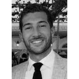 Phil Riportella - Crunchbase Person Profile