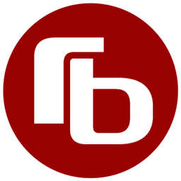 Redbit - Crunchbase Company Profile & Funding