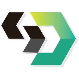 DevWare - Crunchbase Company Profile & Funding