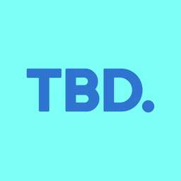 TBD - Crunchbase Company Profile & Funding