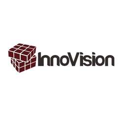Inno Vision - Crunchbase Company Profile & Funding