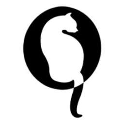 Quantum Valley Ideas Lab - Crunchbase Company Profile & Funding