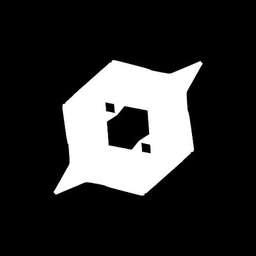 Subverse - News & Analysis