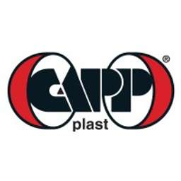 Capp-Plast - Crunchbase Company Profile & Funding