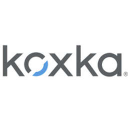 Koxka - News & Analysis