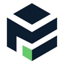 FE Transport - Crunchbase Company Profile & Funding