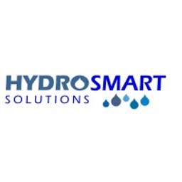 Hydrosmart Solutions - Crunchbase Company Profile & Funding