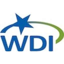 Workforce Development Institute - Crunchbase Company Profile & Funding