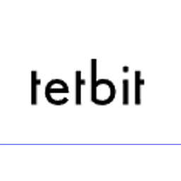 Tetbit