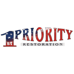 First Priority Restoration - Crunchbase Company Profile & Funding