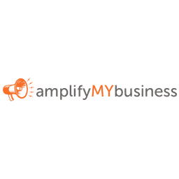 Amplify My Business - Crunchbase Company Profile & Funding