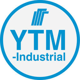 YTM-Industrial - Crunchbase Company Profile & Funding