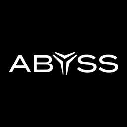 Abyss Solutions - Crunchbase Company Profile & Funding