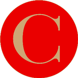 Capitol Concierge - Crunchbase Company Profile & Funding