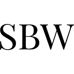 SBW Advertising