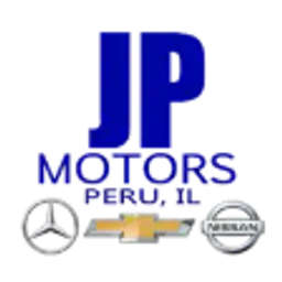 JP Motors