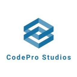 CodePro Studios - Crunchbase Company Profile & Funding