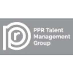 PPR TMG - Crunchbase Company Profile & Funding