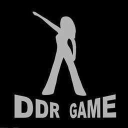 DDR Game - Crunchbase Company Profile & Funding