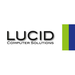Lucid Computer Solutions - Tech Details