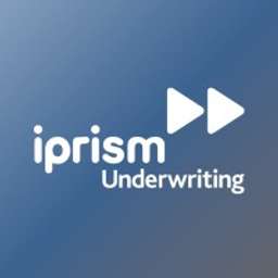 iprism Underwriting