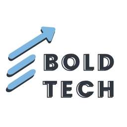 Bold Tech - Crunchbase Company Profile & Funding