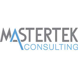 Mastertek Consulting - Crunchbase Company Profile & Funding